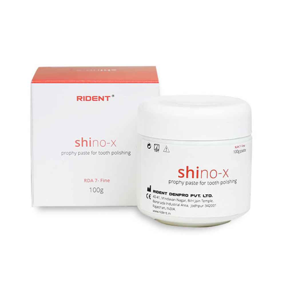 Rident-Shino-x-Prophelitic-paste-is-a-blend-of-polishing-and-cleaning ...