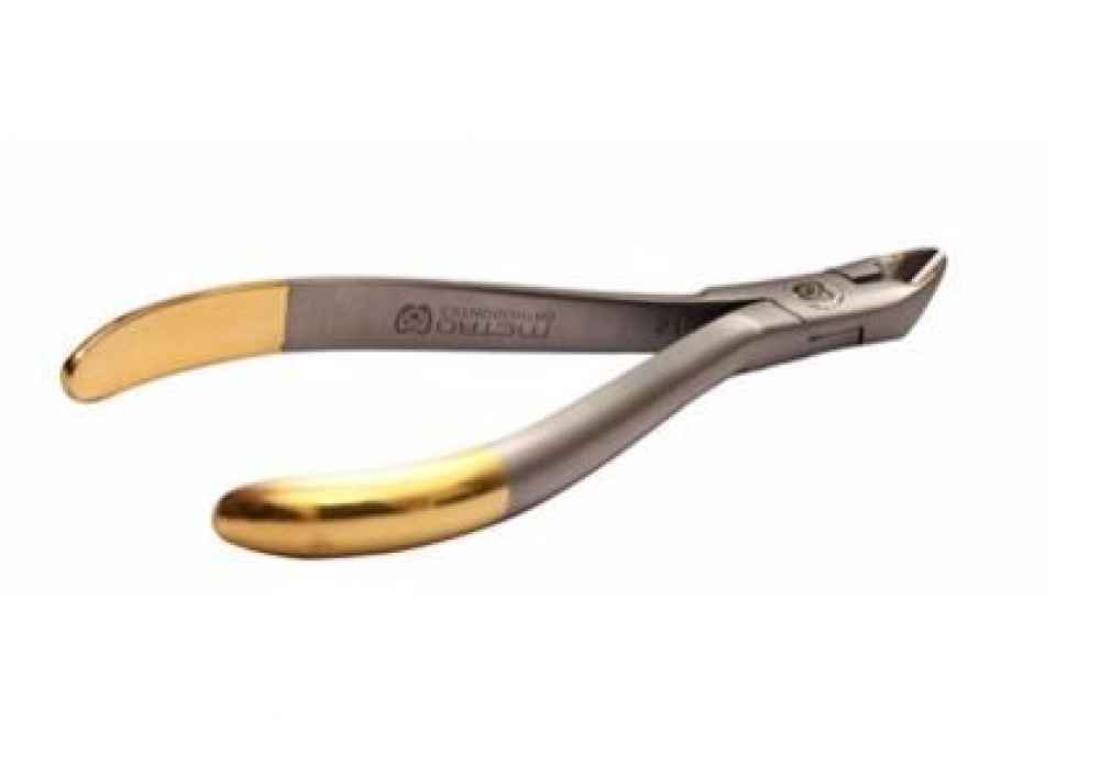 METRO MINI PIN LIGATURE CUTTER 45 DEGREES