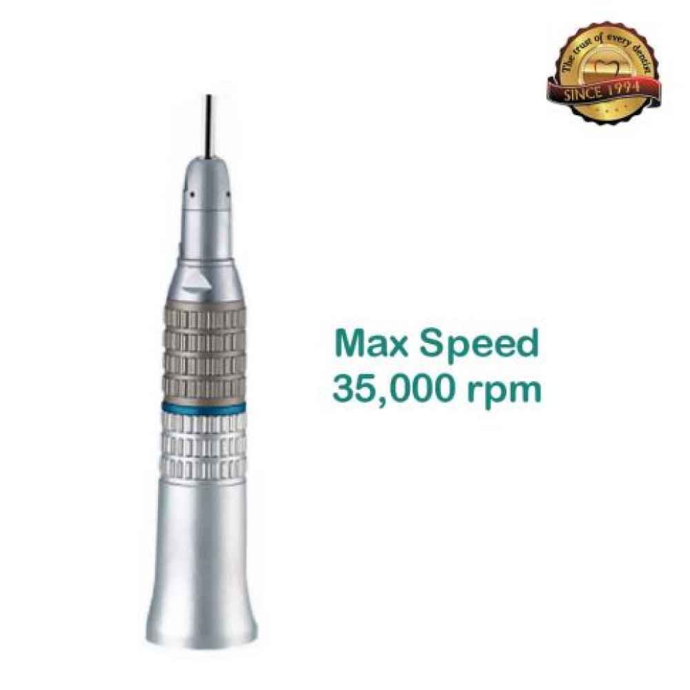 Tornado Micro Motor Hand Piece (Straight)