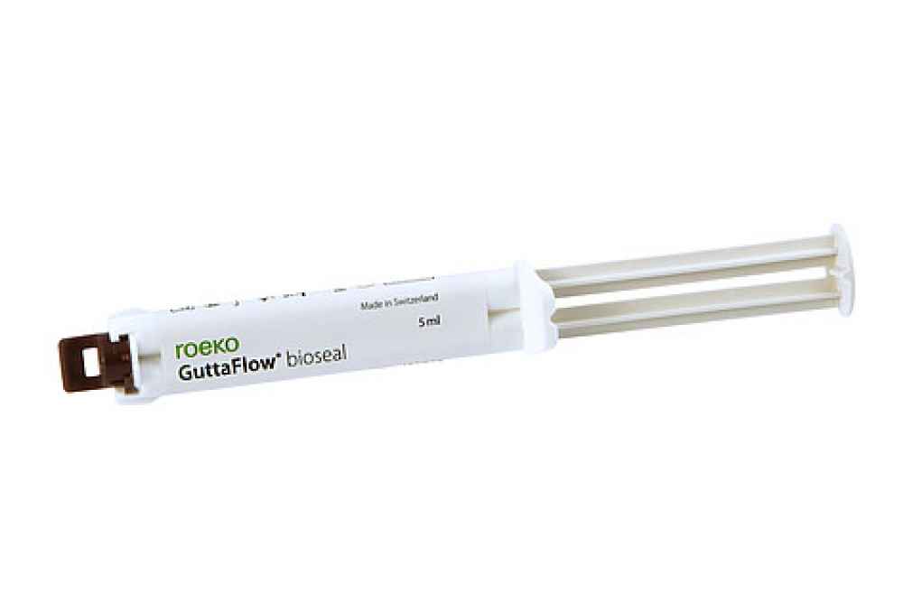Coltene ROEKO GuttaFlow bioseal