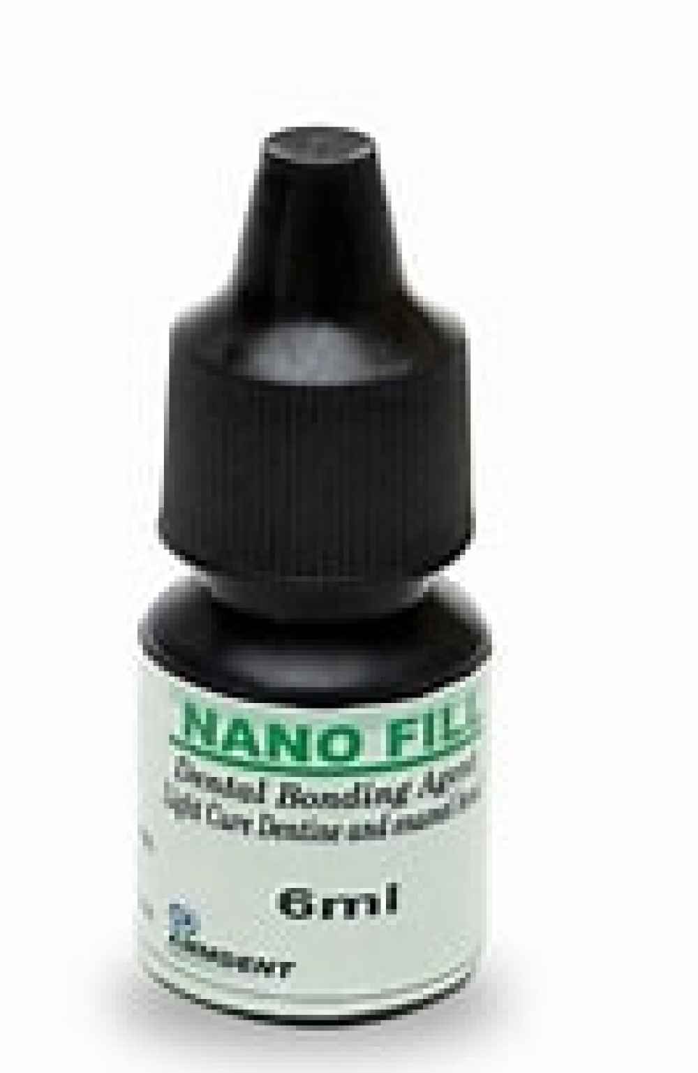 Ammdent Nano Fill Bond 6ml