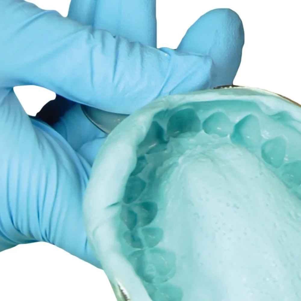 Dentsply-Zelgan-Advanced-Alginate-Powder-Impression-Material