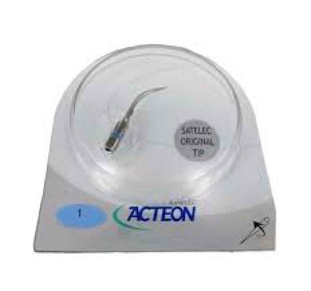 Acteon-Satelec-Scaling-Tip