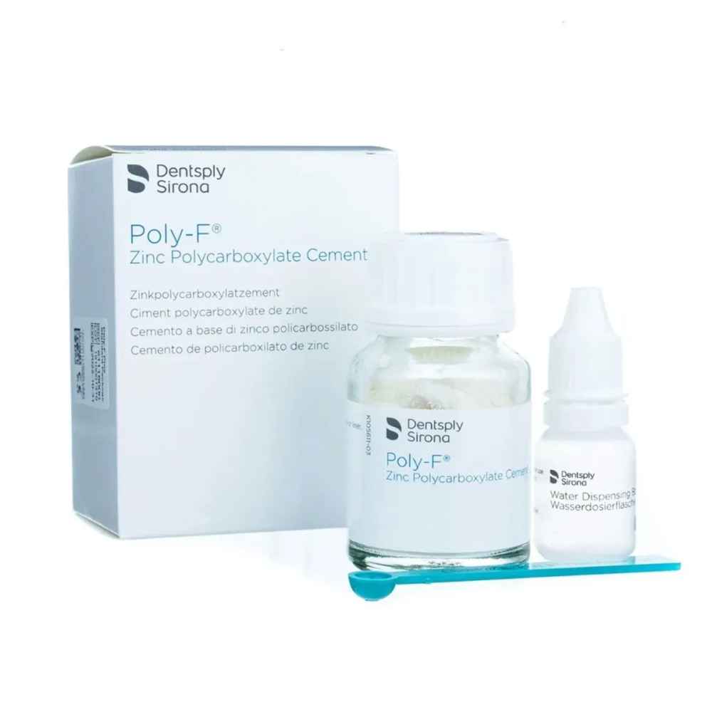 Dentsply-Poly-F-Intro-Pack