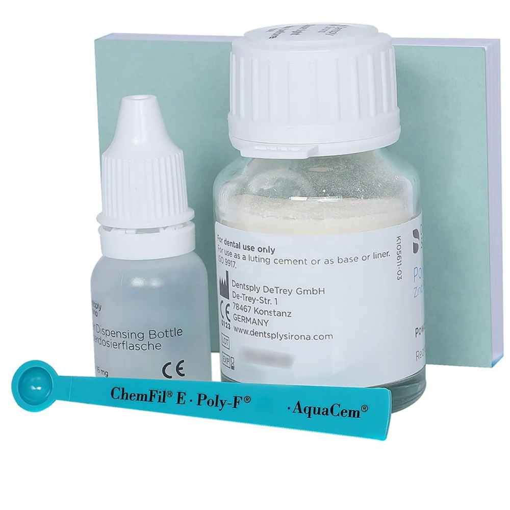 Dentsply-Poly-F-Intro-Pack