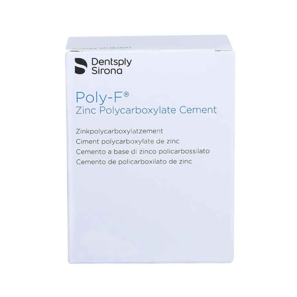 Dentsply-Poly-F-Intro-Pack