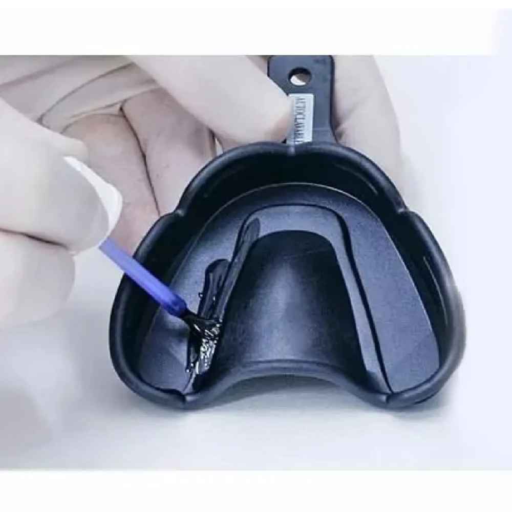 3M ESPE VPS Tray Adhesive