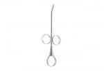GDC BONE INJECTOR 2.5MM