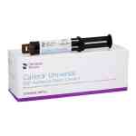 Dentsply-Calibra-Universal-Pure-Resin-Cement-Solubility-Shade-TR