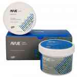 Avue Gum Putty (2 x 300ml)