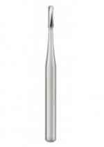Ss White Carbide Bur FG - 245 (Pack Of 5)