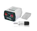 SAESHIN Clinical micro motor 204C/108E