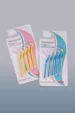 ICPA Thermoseal Proxa (NS/WS)