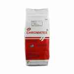 Dpi Chromatex Chromatic Alginate Powder - The Dentist Shop