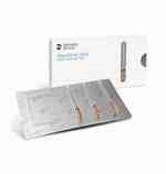 Dentsply WaveOne Gold Reciprocating Files - Medium